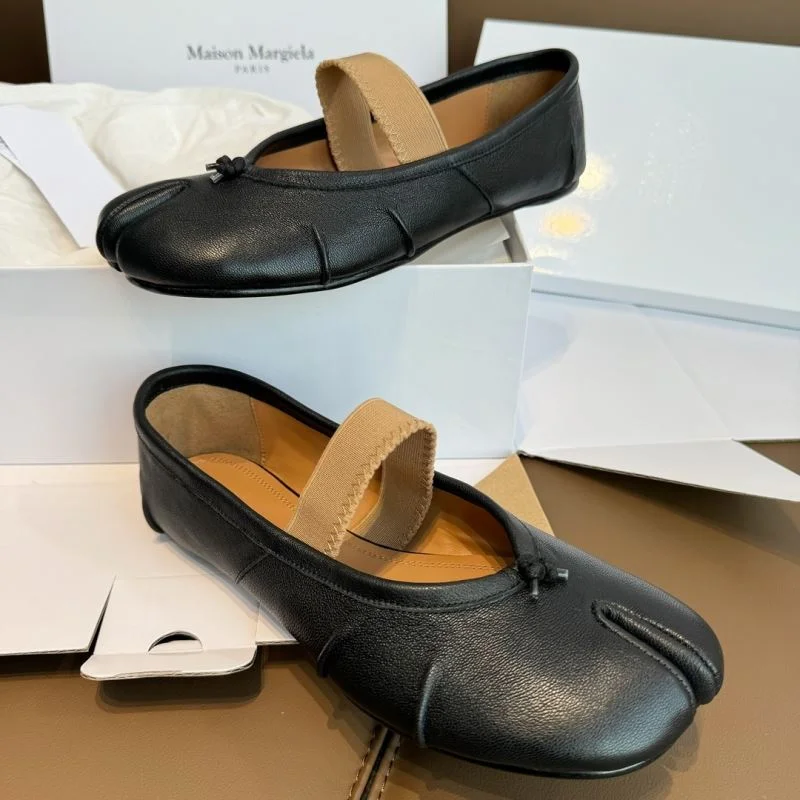 Economical Maison Margiela Shoes