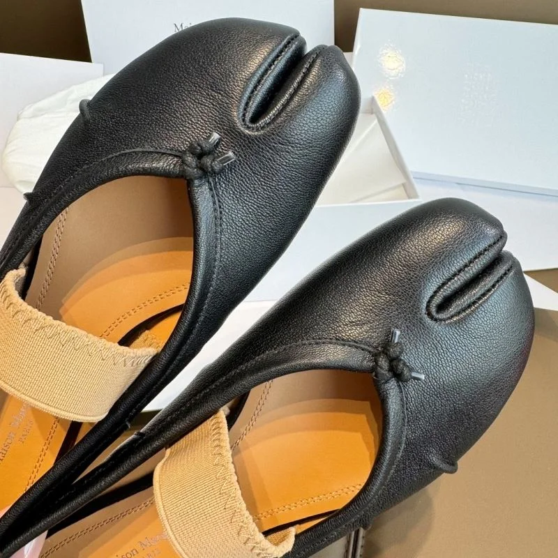 Economical Maison Margiela Shoes