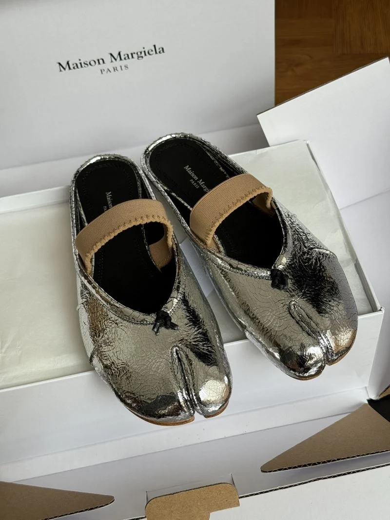 Perfect replica Maison Margiela Shoes