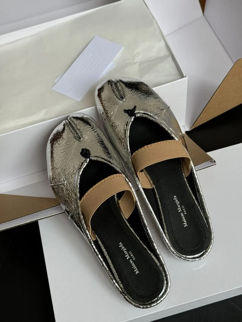 Perfect replica Maison Margiela Shoes
