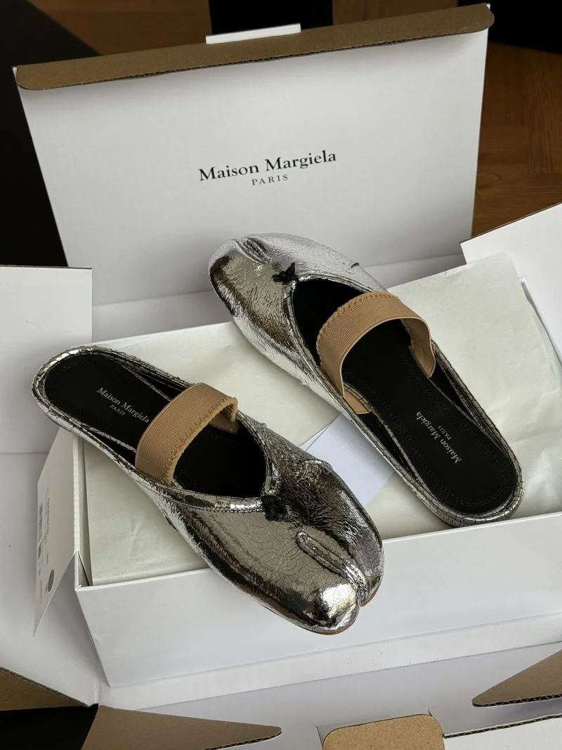 Perfect replica Maison Margiela Shoes