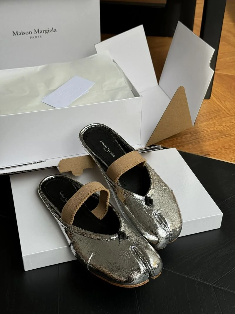Perfect replica Maison Margiela Shoes