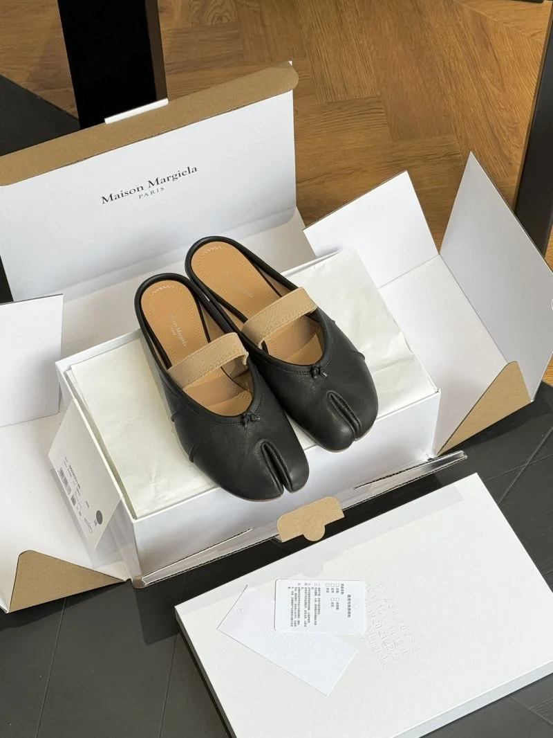 Maison Margiela Shoes