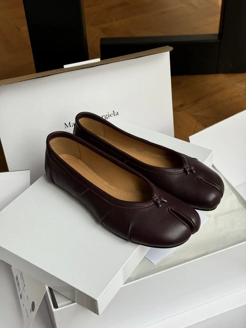 Maison Margiela Shoes