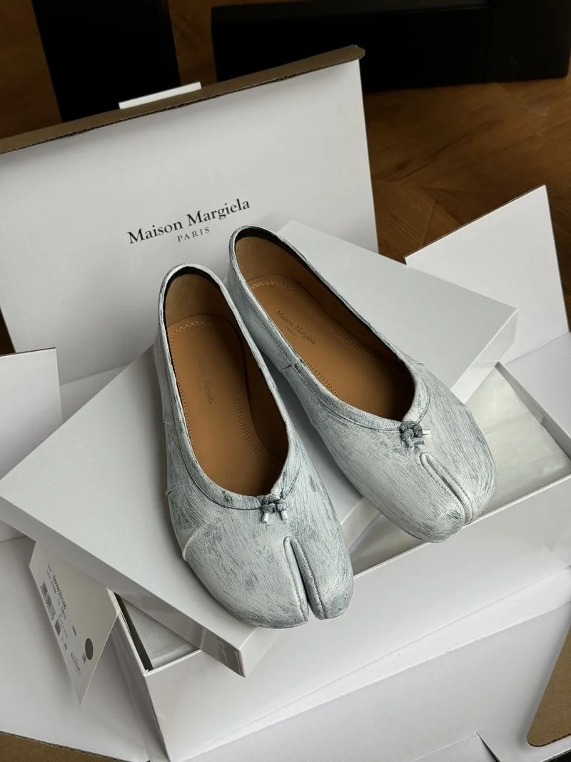 Maison Margiela Shoes