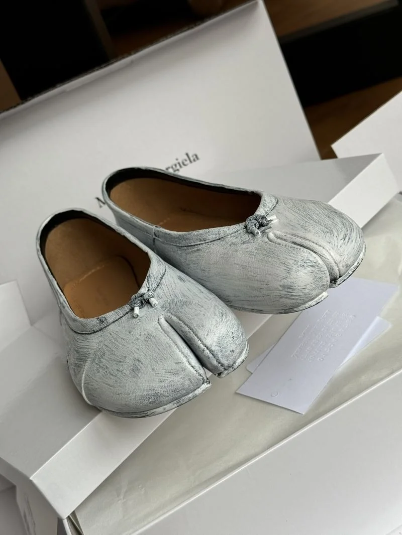 High fidelity Maison Margiela Shoes