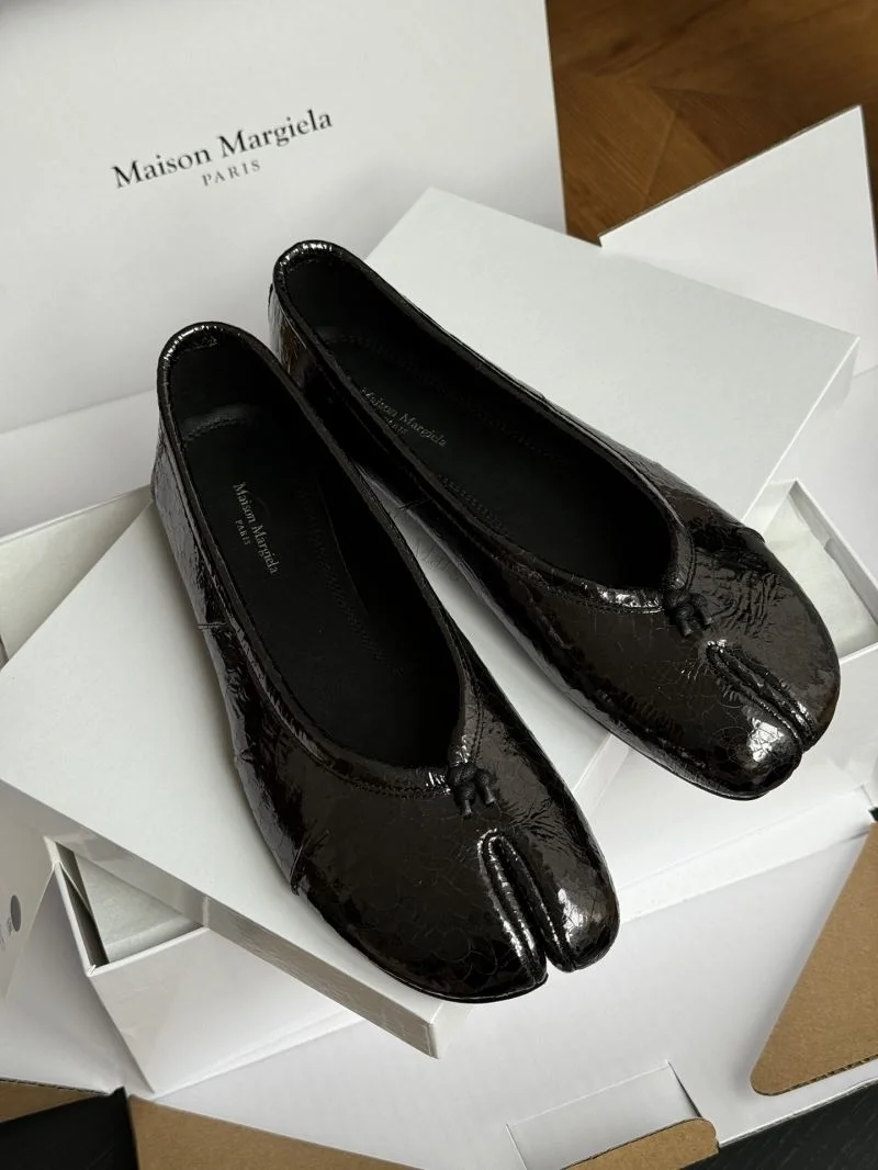 Maison Margiela Shoes
