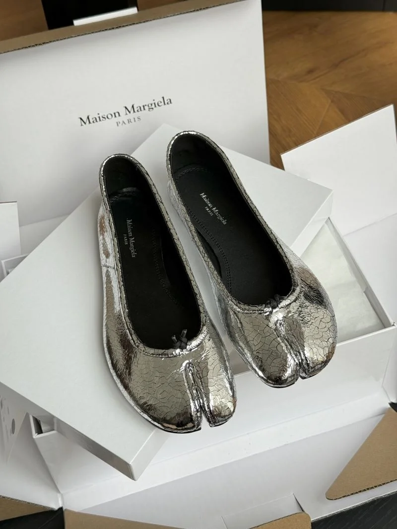Maison Margiela Shoes