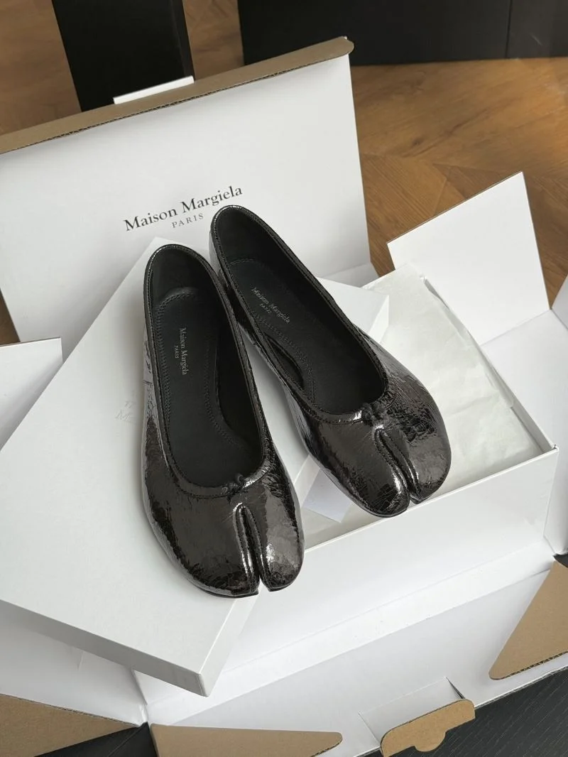 Maison Margiela Shoes