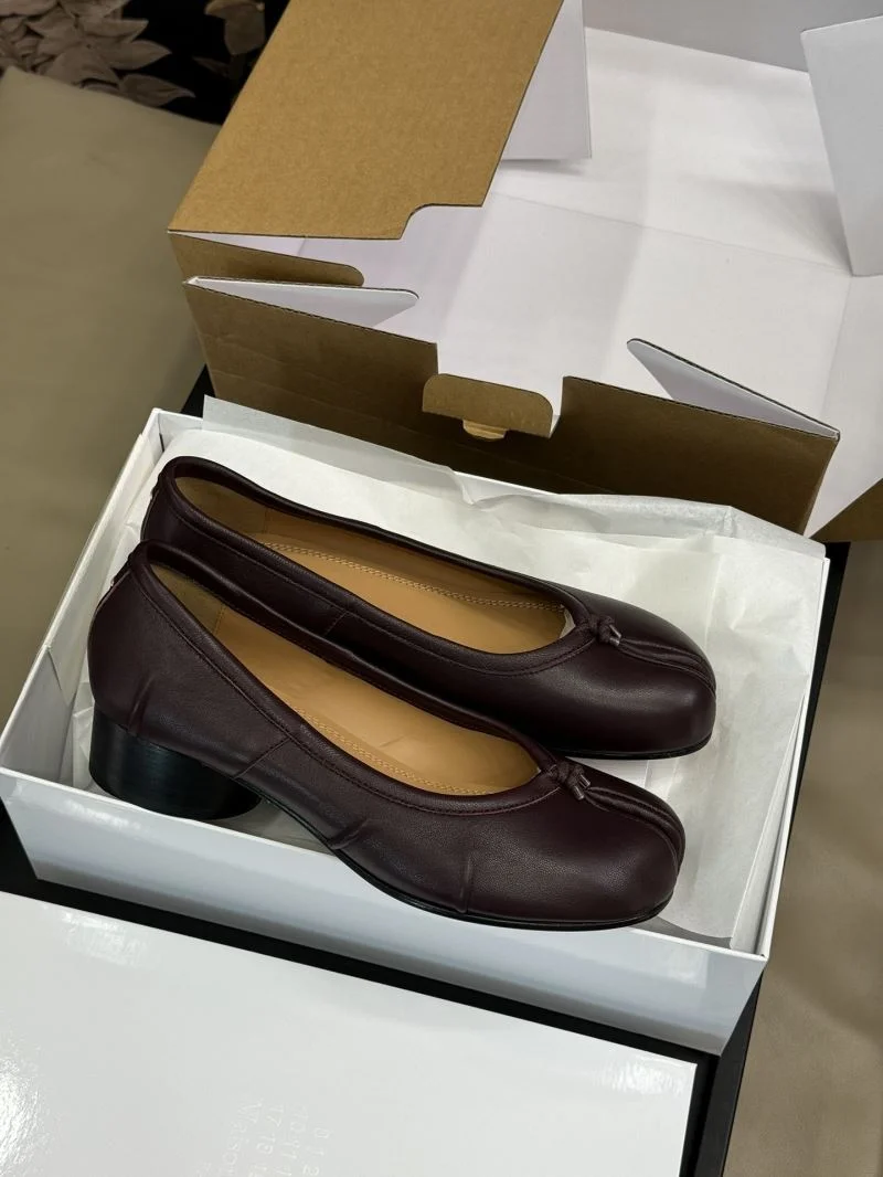 Maison Margiela Shoes