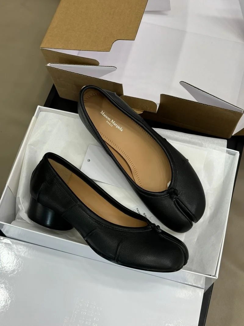 Maison Margiela Shoes