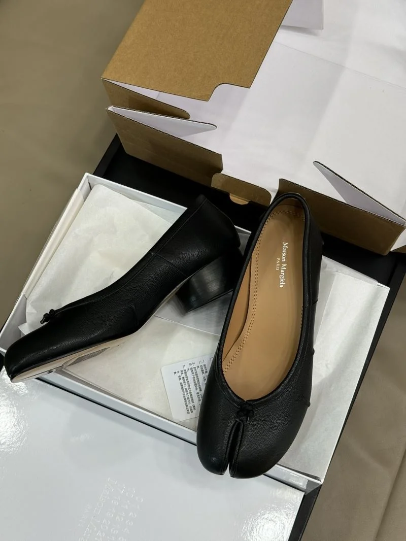 Perfect replica Maison Margiela Shoes