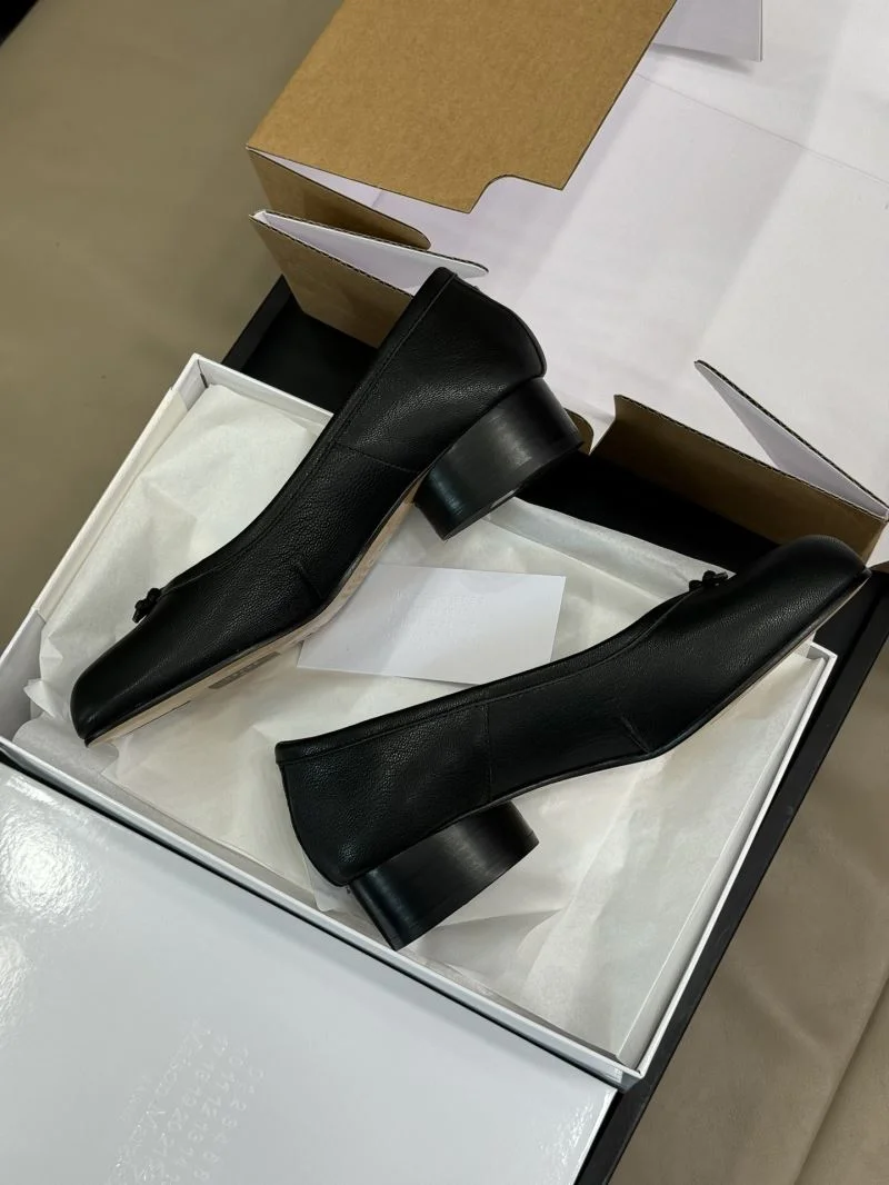 Perfect replica Maison Margiela Shoes