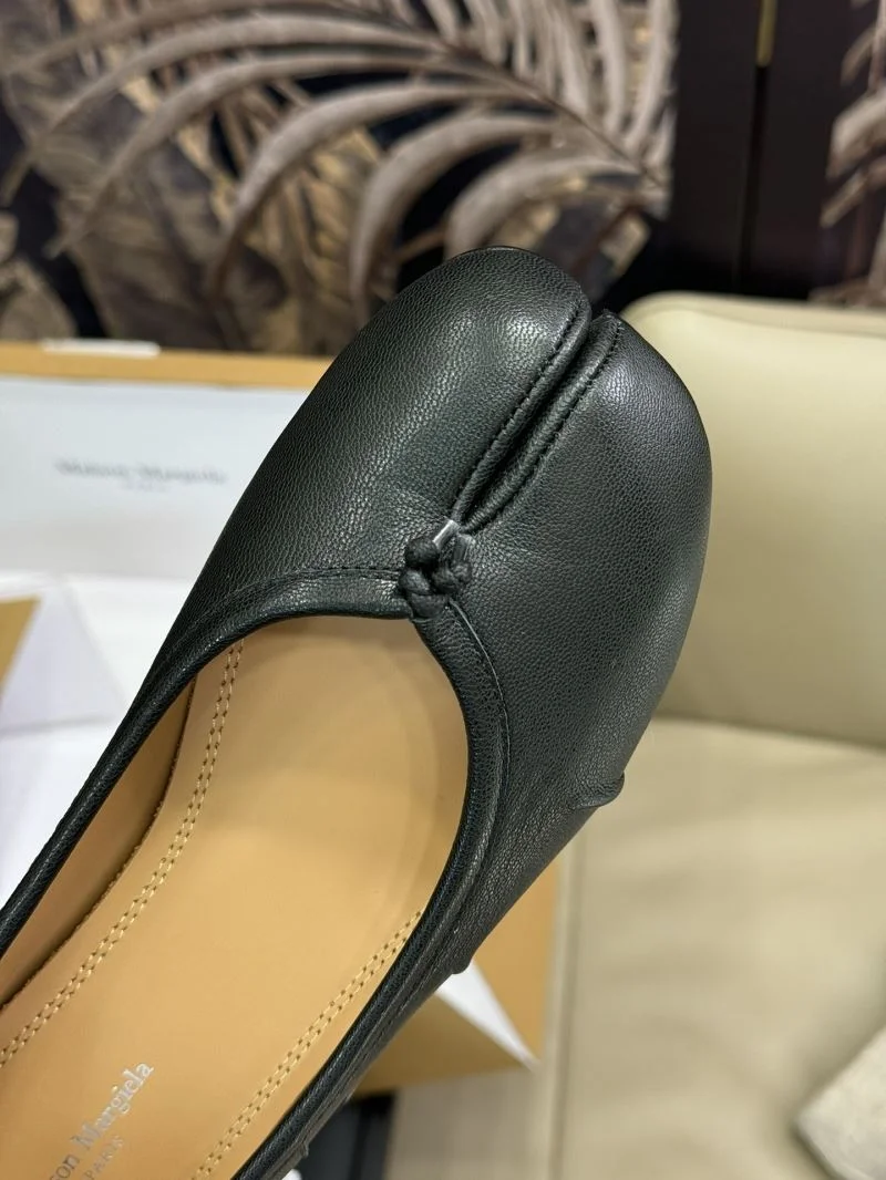 Perfect replica Maison Margiela Shoes