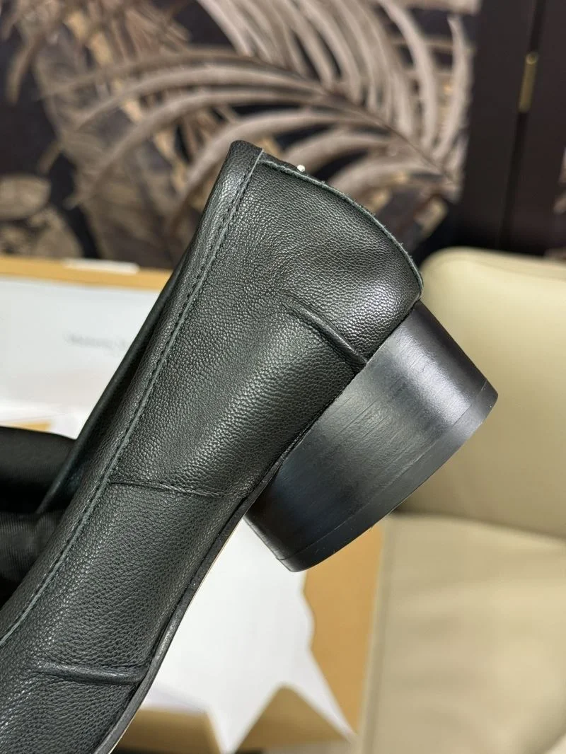 Perfect replica Maison Margiela Shoes