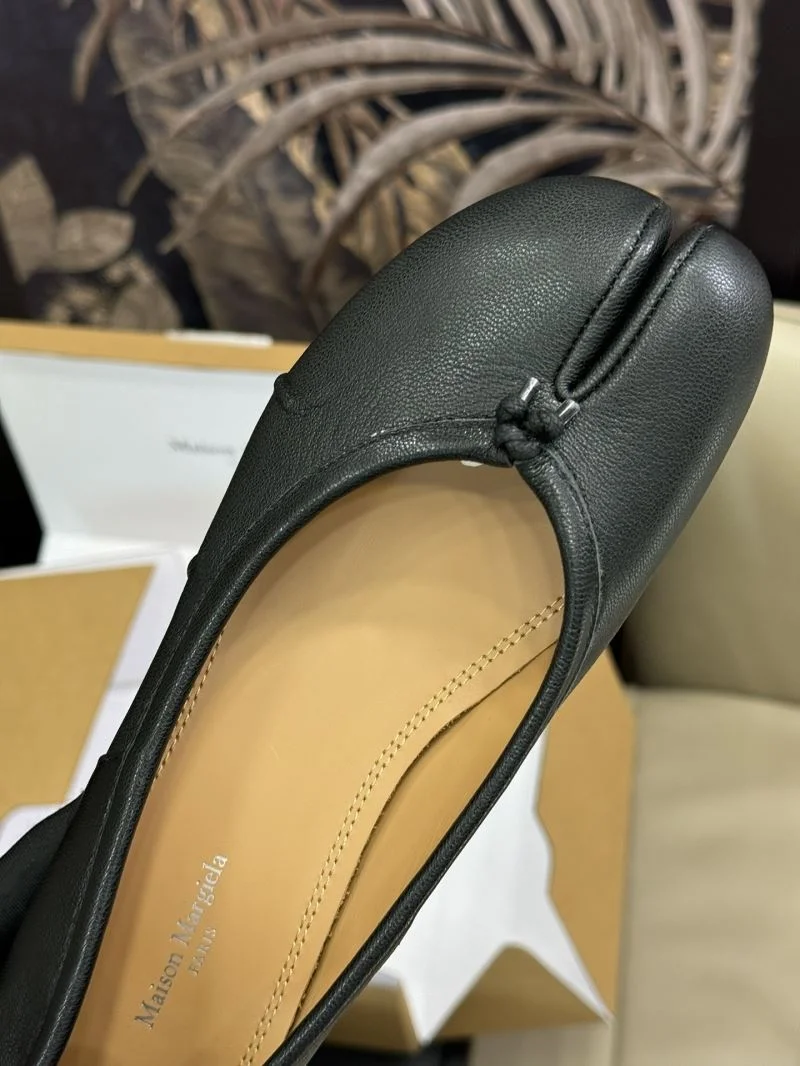 Perfect replica Maison Margiela Shoes