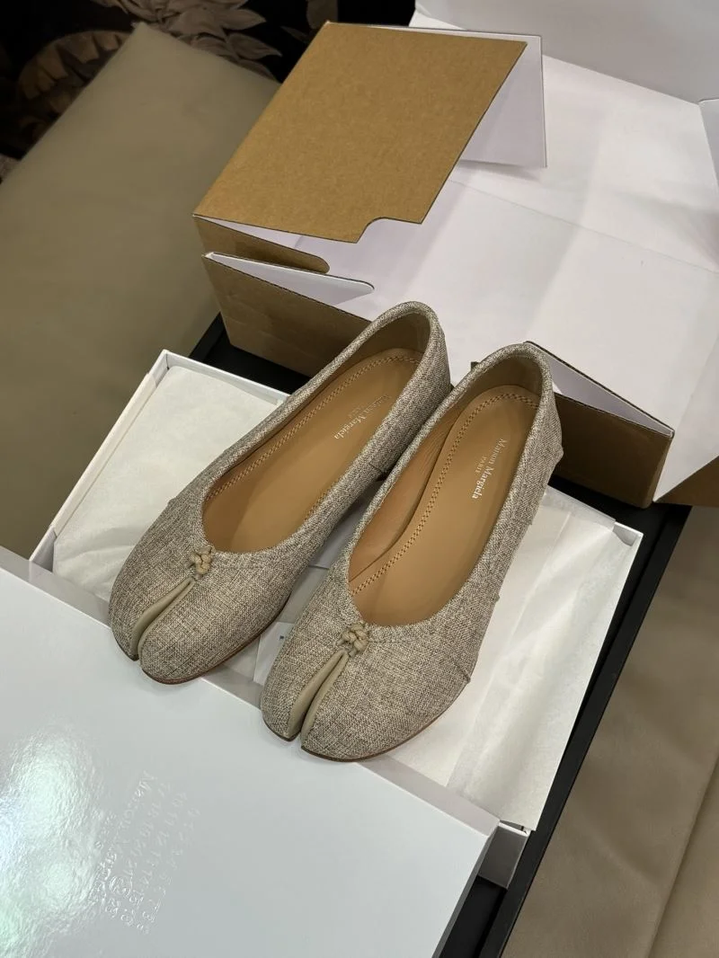 Maison Margiela Shoes