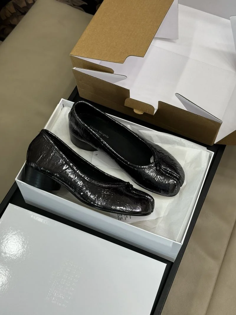Maison Margiela Shoes