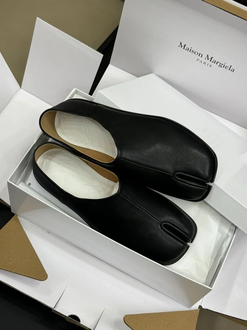 Maison Margiela Shoes