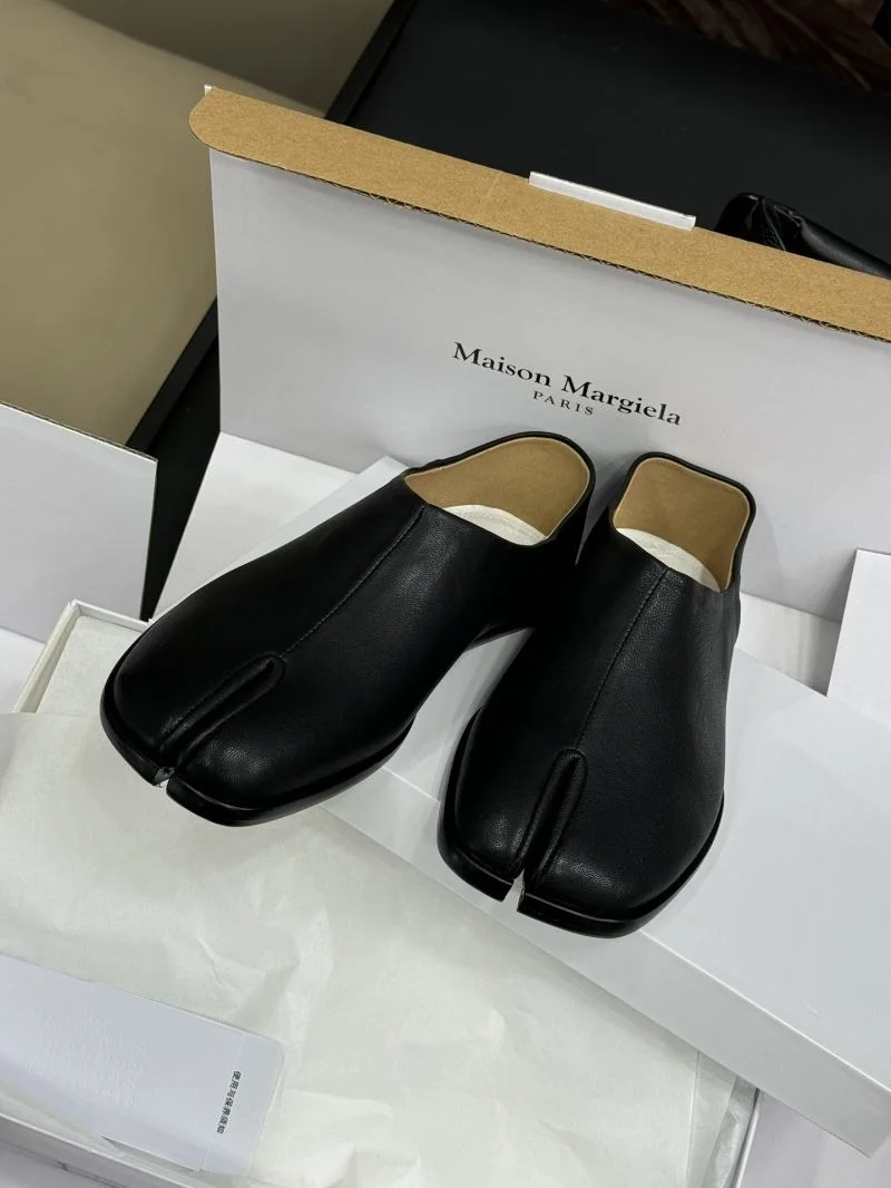Reasonably priced Maison Margiela Shoes