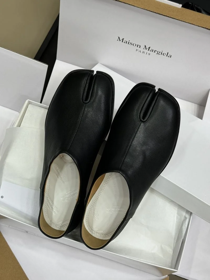 Reasonably priced Maison Margiela Shoes