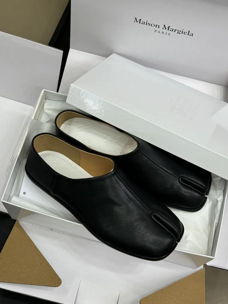 Reasonably priced Maison Margiela Shoes