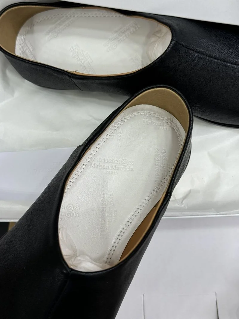 Reasonably priced Maison Margiela Shoes