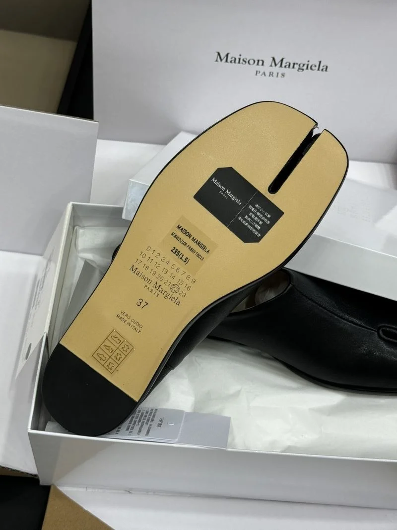 Reasonably priced Maison Margiela Shoes