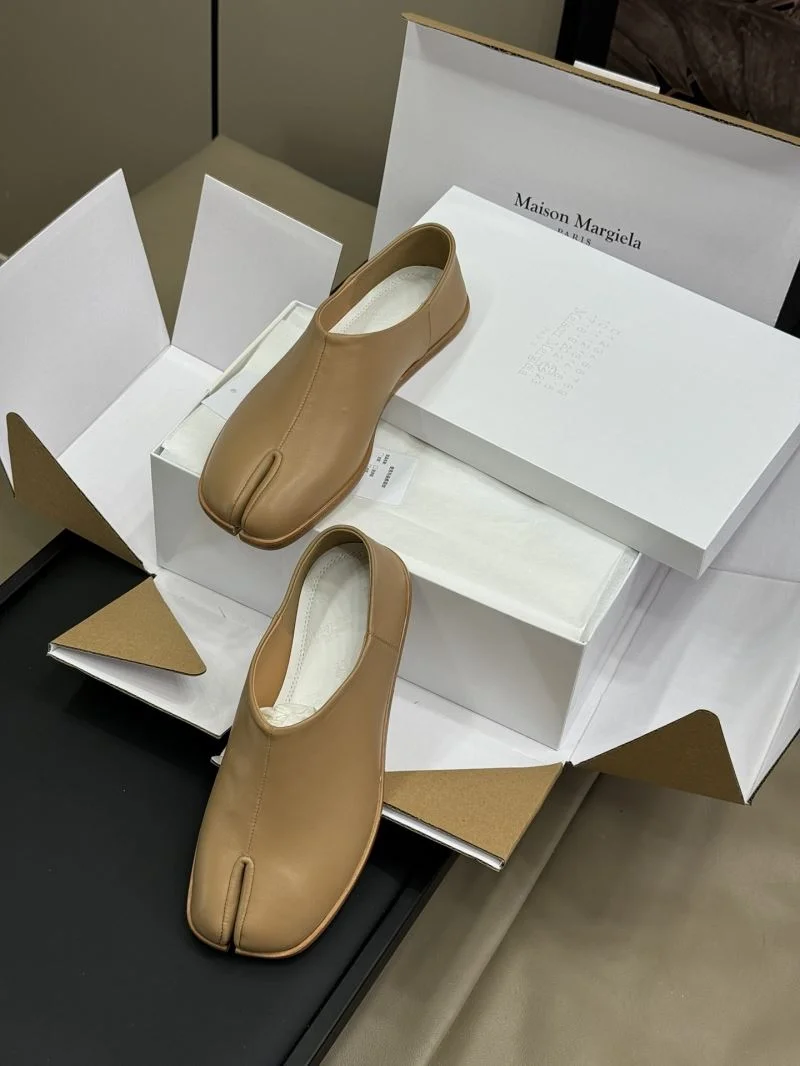 Maison Margiela Shoes