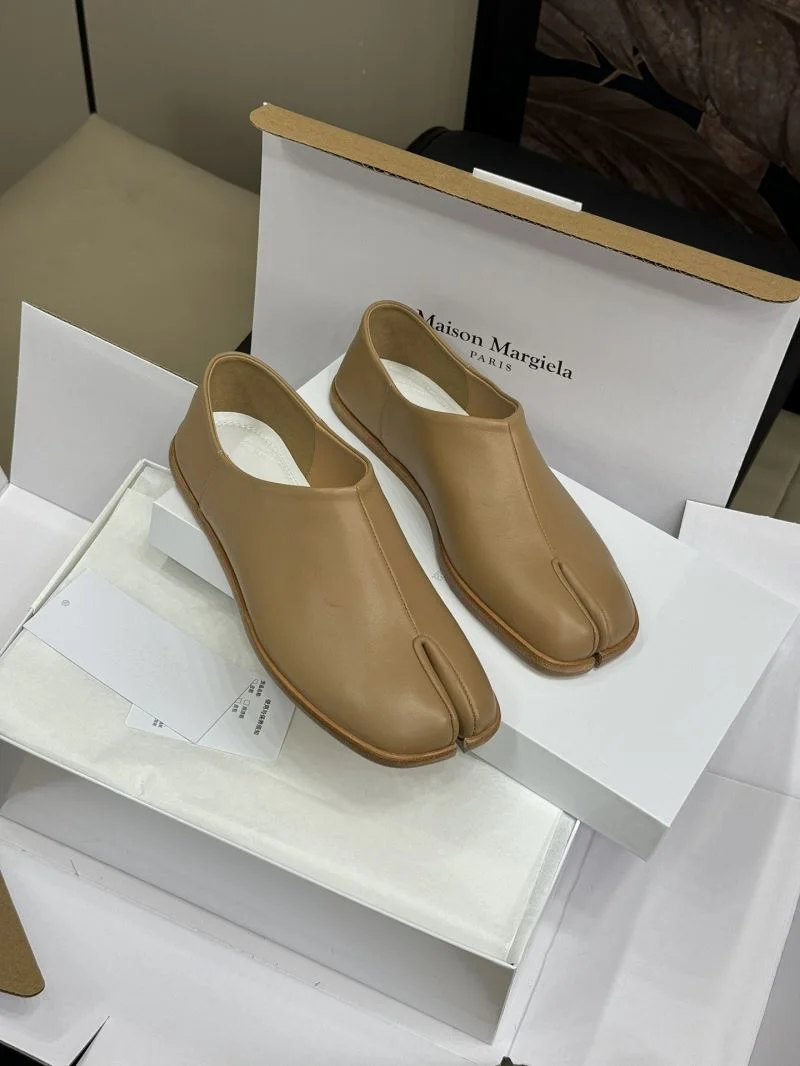 Brand-original Maison Margiela Shoes