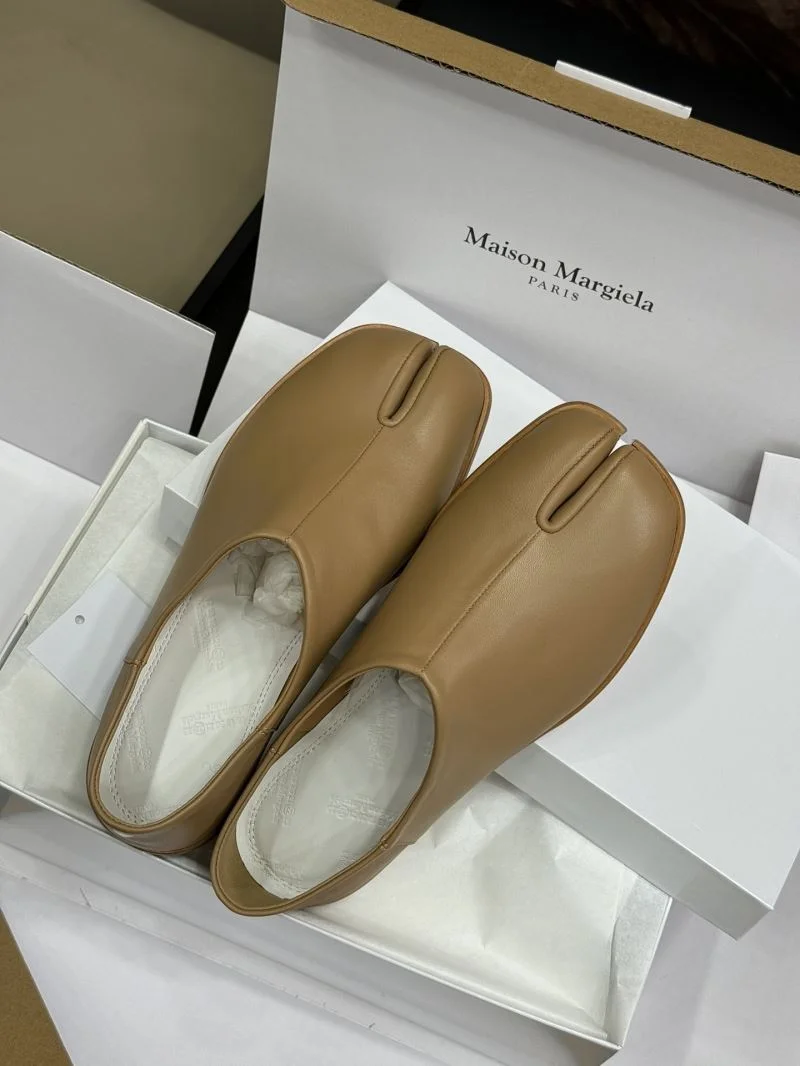 Brand-original Maison Margiela Shoes