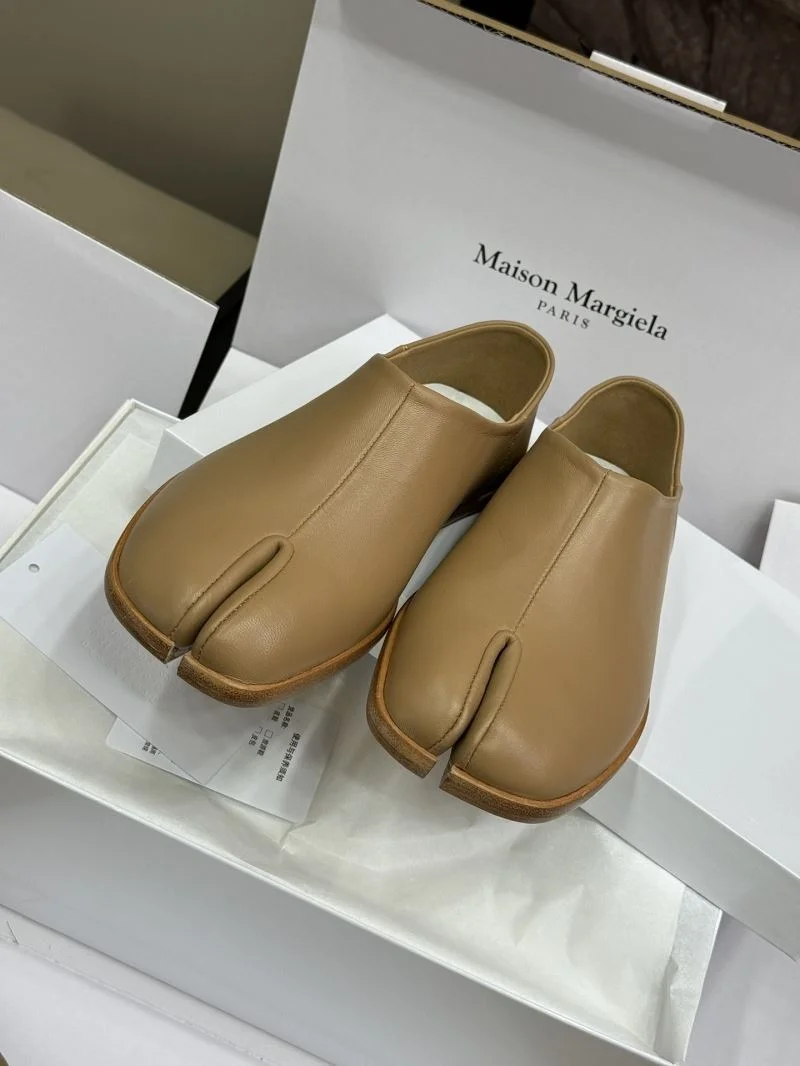Brand-original Maison Margiela Shoes