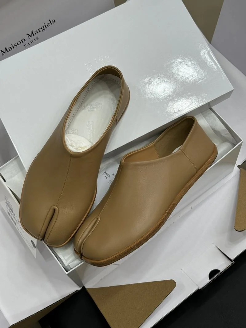 Brand-original Maison Margiela Shoes