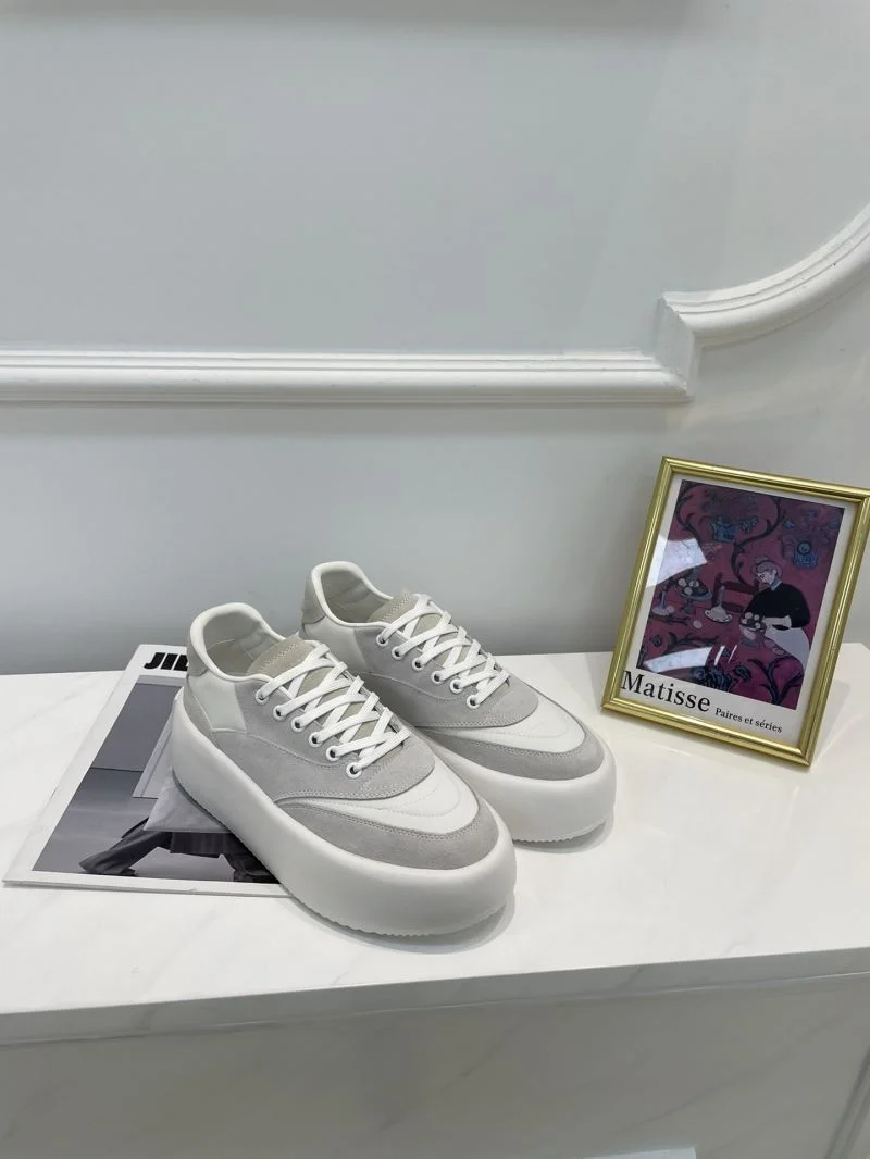 Maison Margiela Shoes