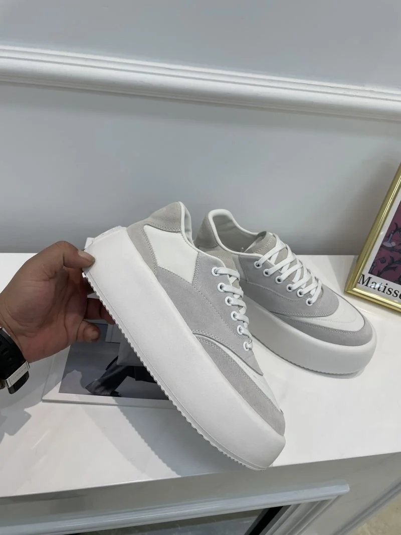 Legit Maison Margiela Shoes