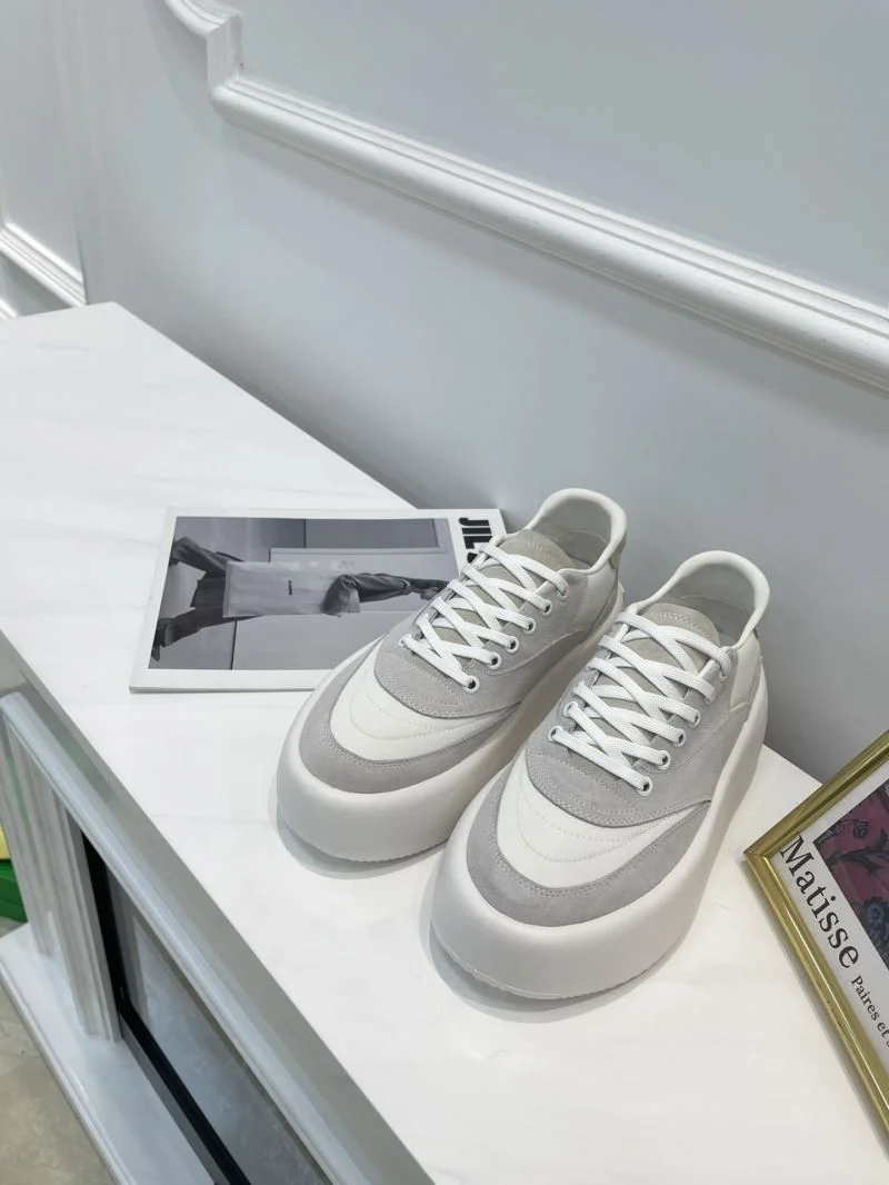 Legit Maison Margiela Shoes