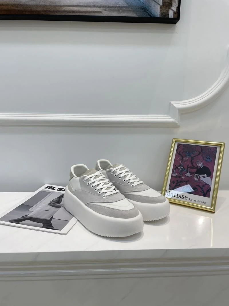 Legit Maison Margiela Shoes