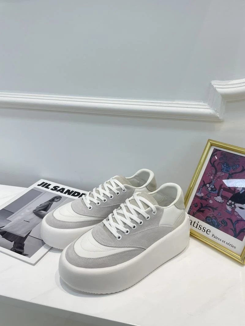 Legit Maison Margiela Shoes