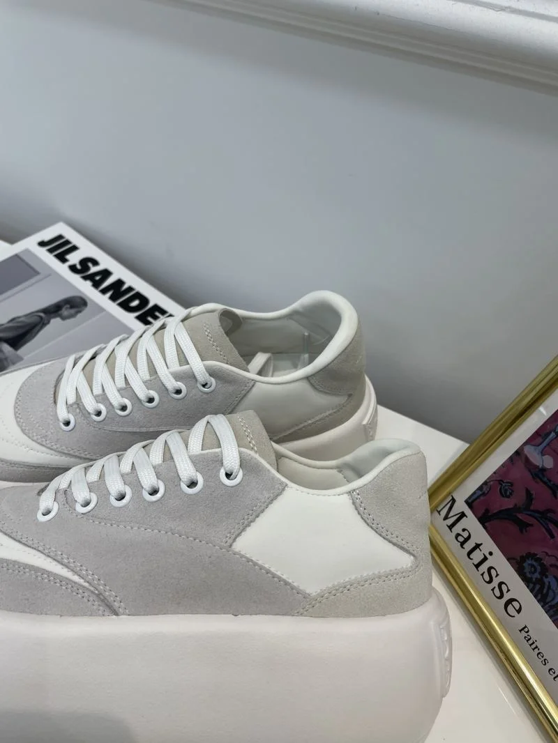Legit Maison Margiela Shoes
