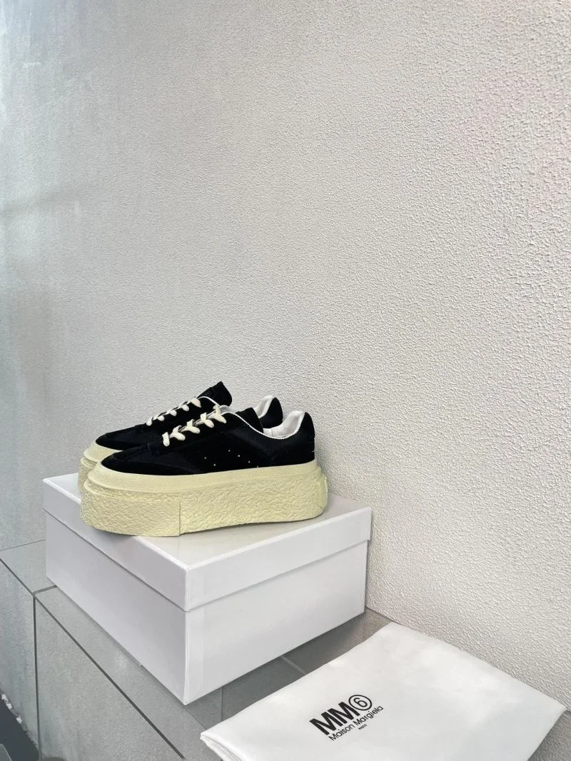 Maison Margiela Shoes