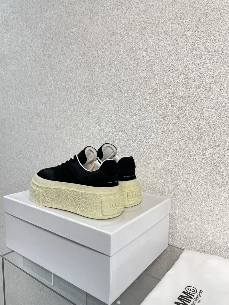 Genuine Maison Margiela Shoes