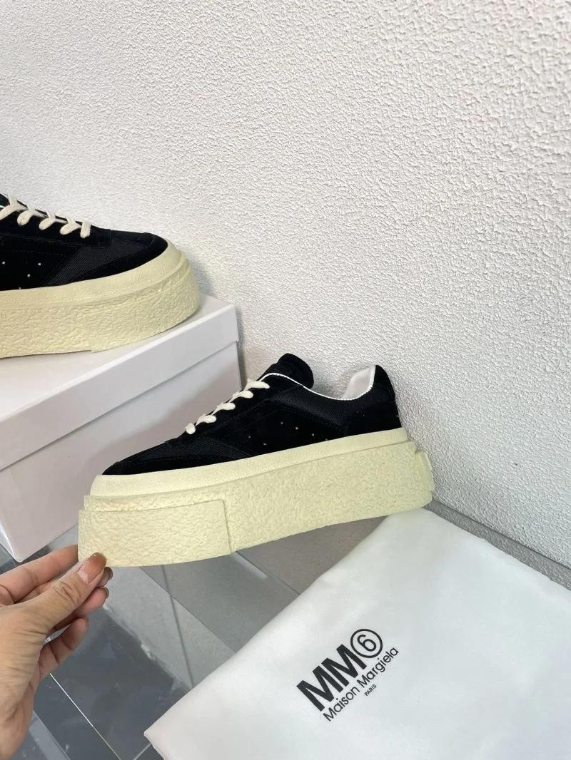 Genuine Maison Margiela Shoes