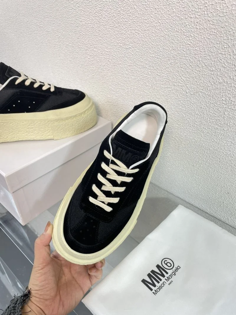 Genuine Maison Margiela Shoes