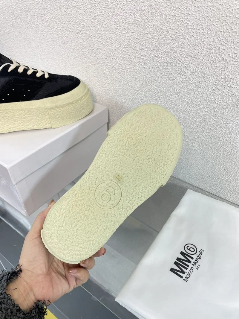 Genuine Maison Margiela Shoes