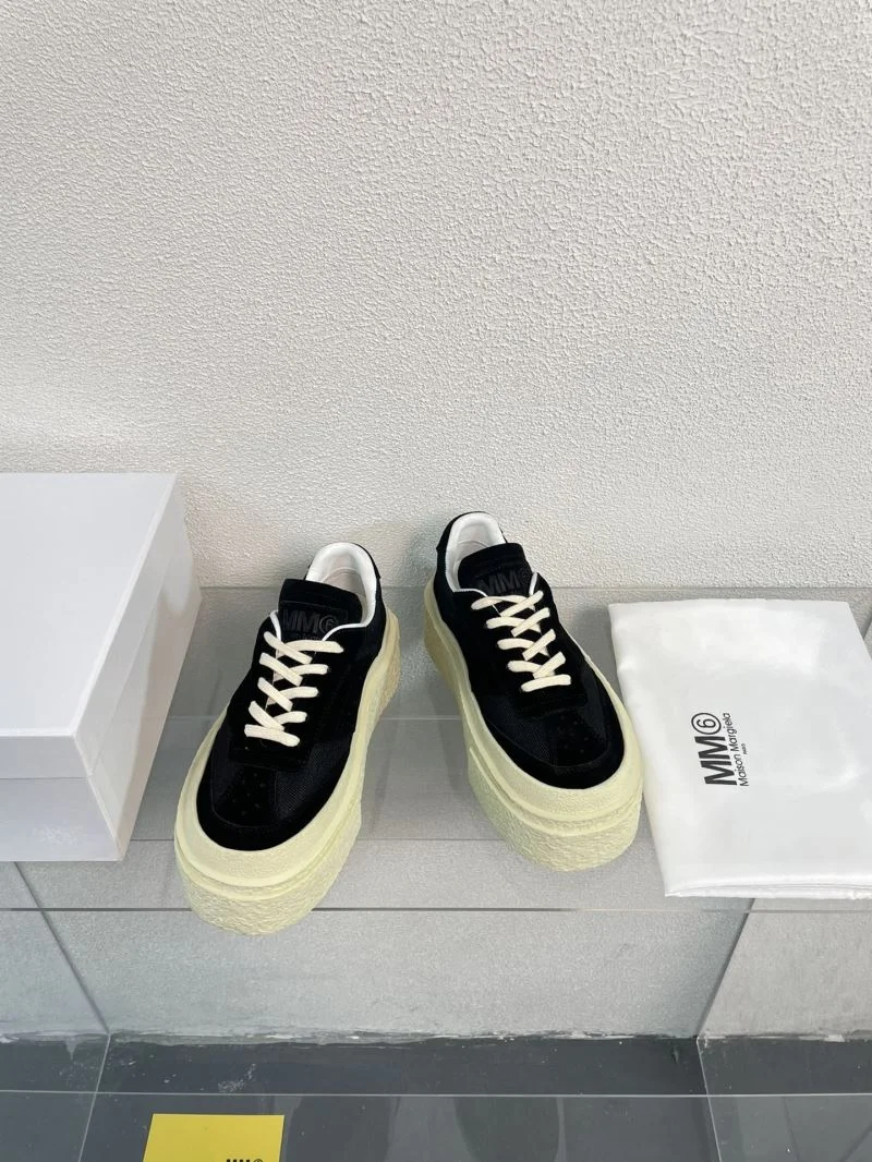 Genuine Maison Margiela Shoes