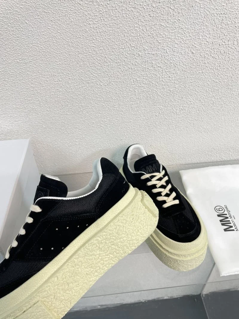 Genuine Maison Margiela Shoes