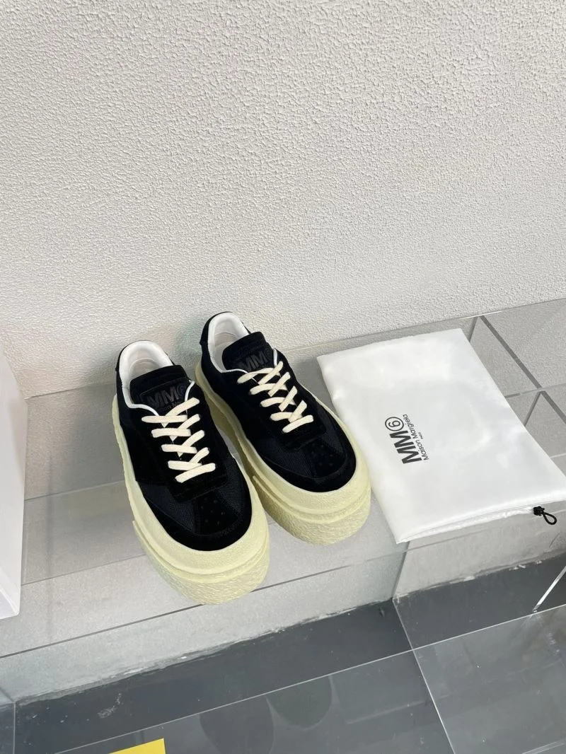 Genuine Maison Margiela Shoes