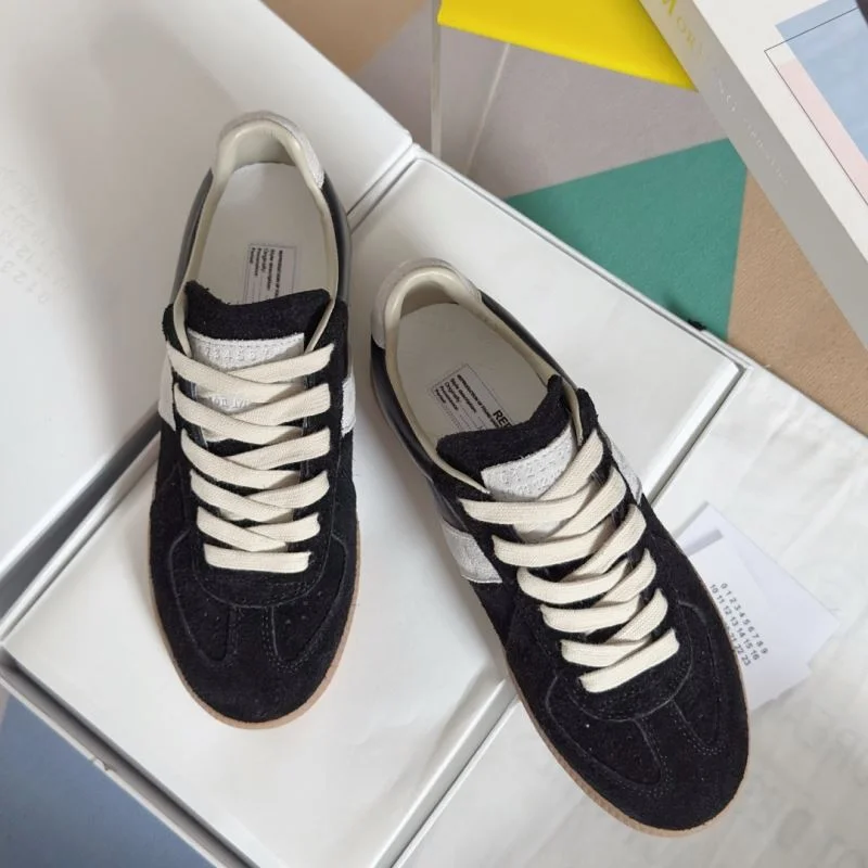 Maison Margiela Shoes