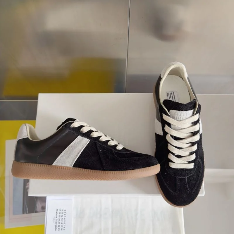 Bargain Maison Margiela Shoes