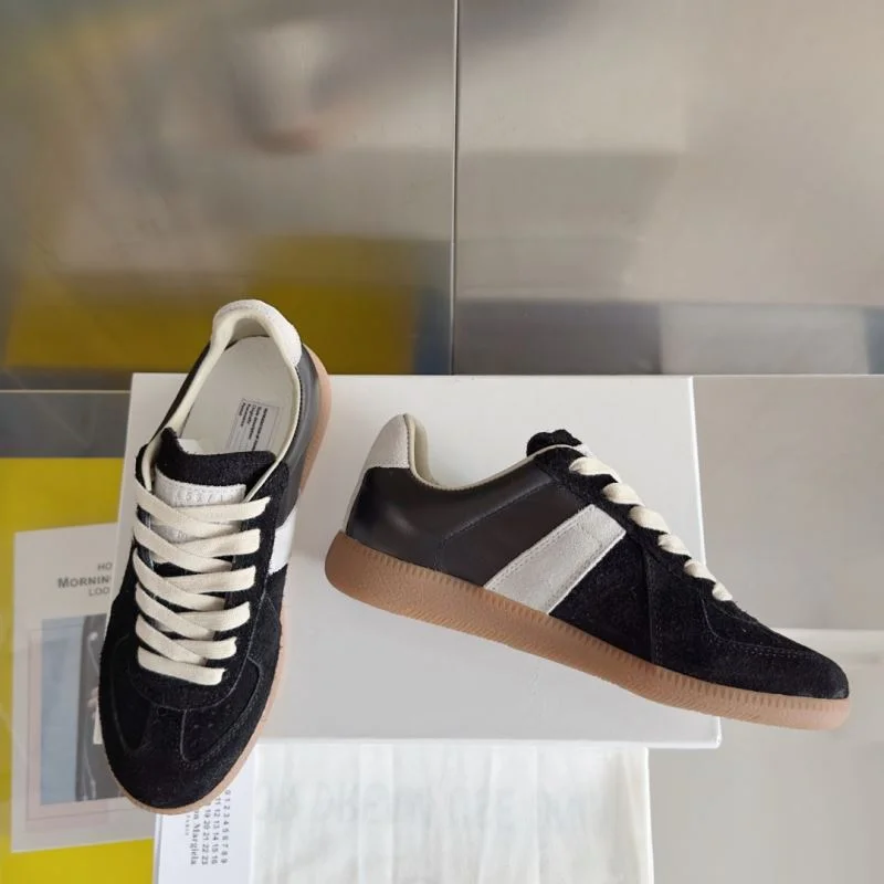 Bargain Maison Margiela Shoes